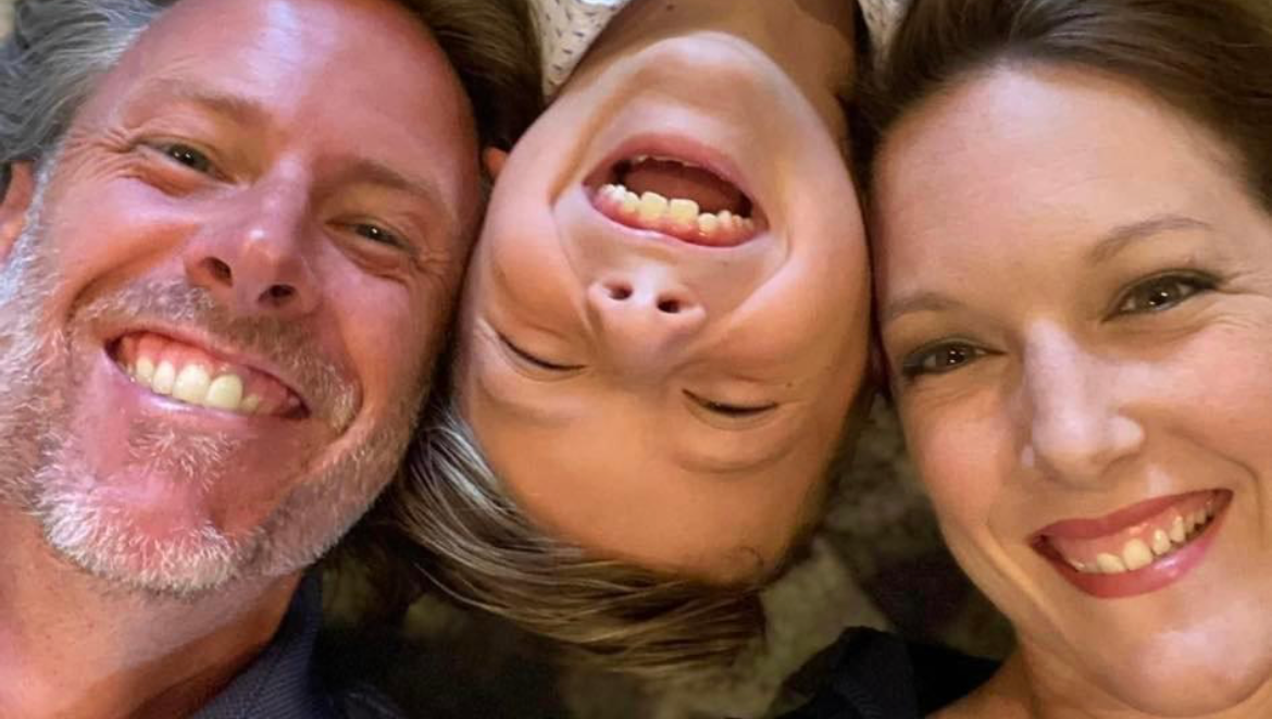 Fundraiser for Bryan Bates by Rebecca Billedeaux : Jessica Bates ...