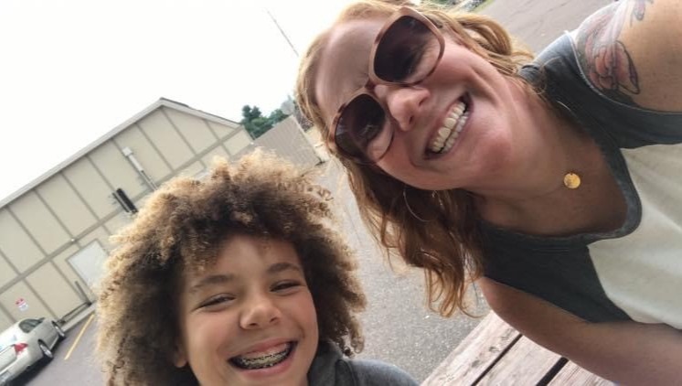 Fundraiser by Alicia Dean : Alicia Dean