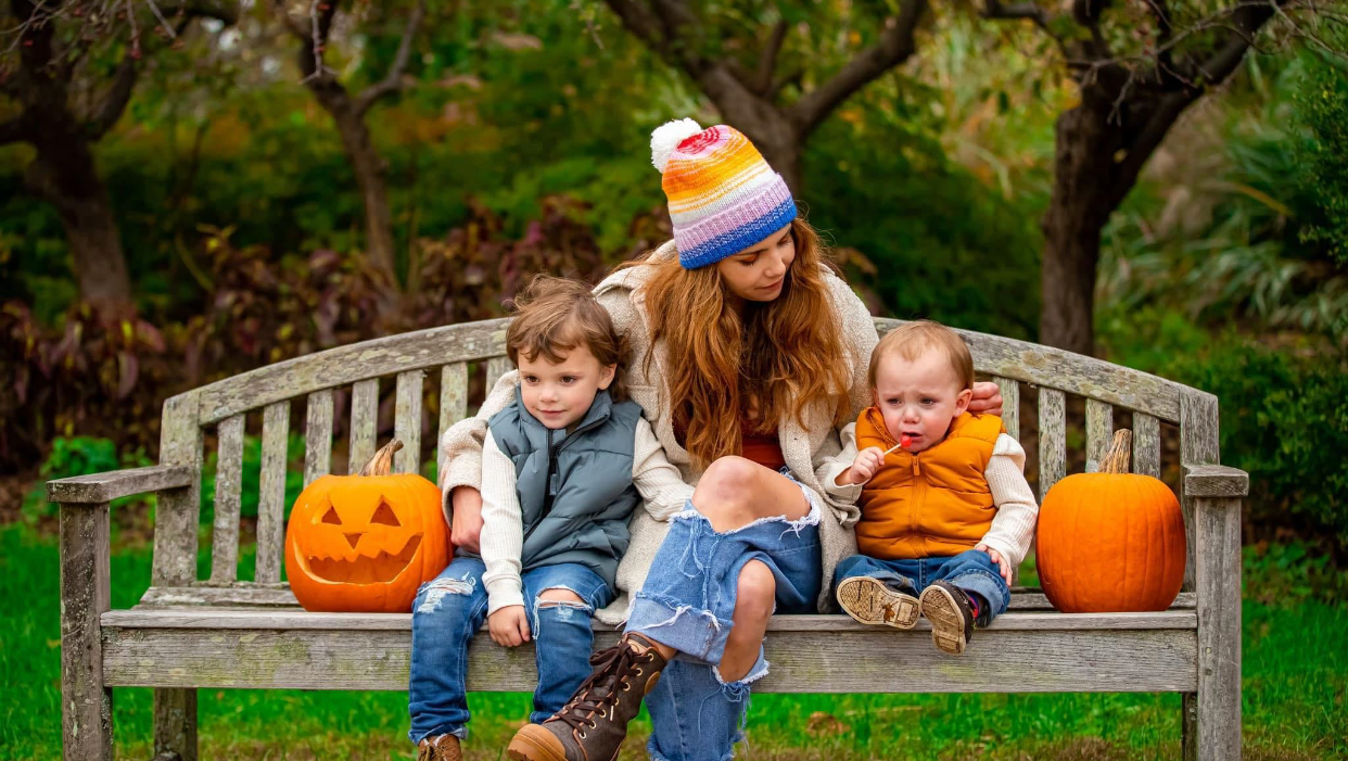 Fundraiser for Olivia Grider by Taylor Kniery : Shelby’s Funeral Costs