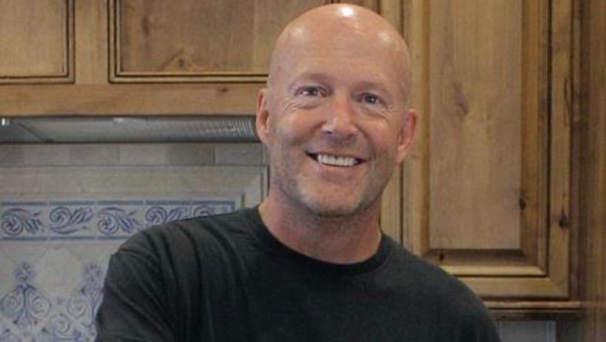 Fundraiser by Ariel Zachow : Keith Zachow