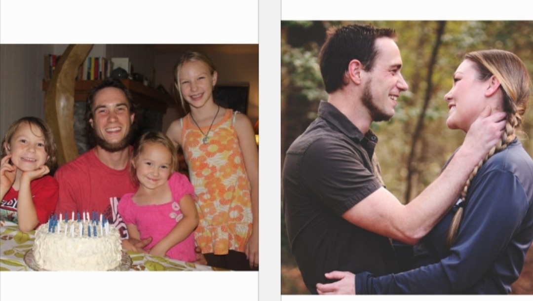 Fundraiser for Shane Varnadore by Catherine Rainey : Shane Varnadore ...