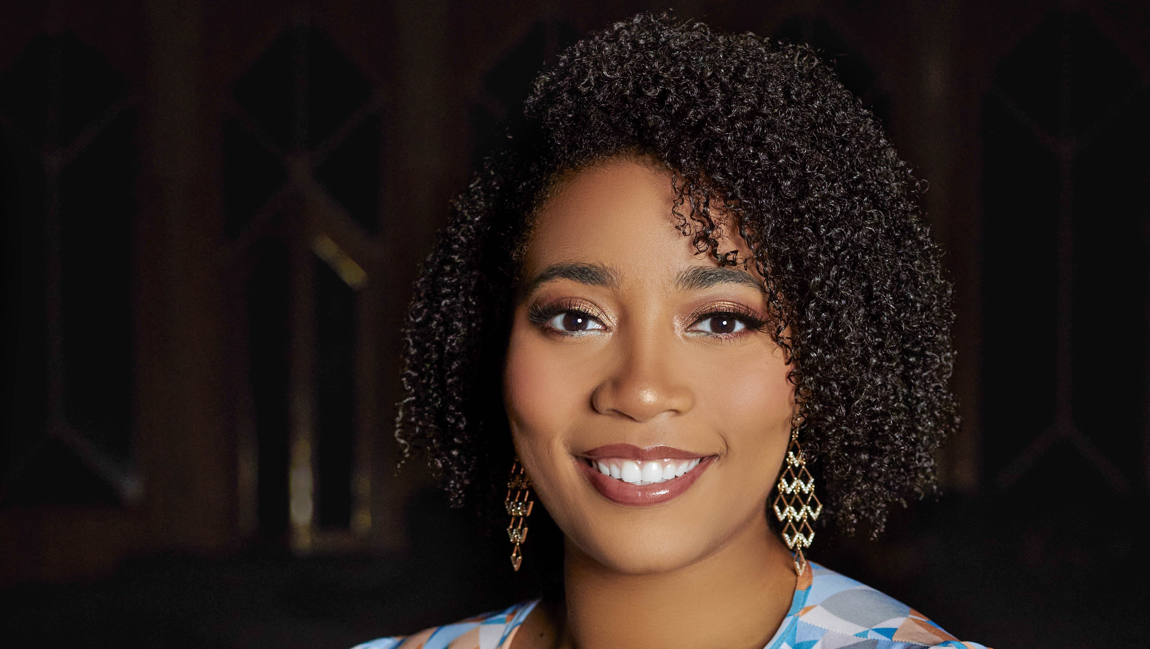 Fundraiser by Imari Harris : Miss Florida Gator's Journey to Miss Florida