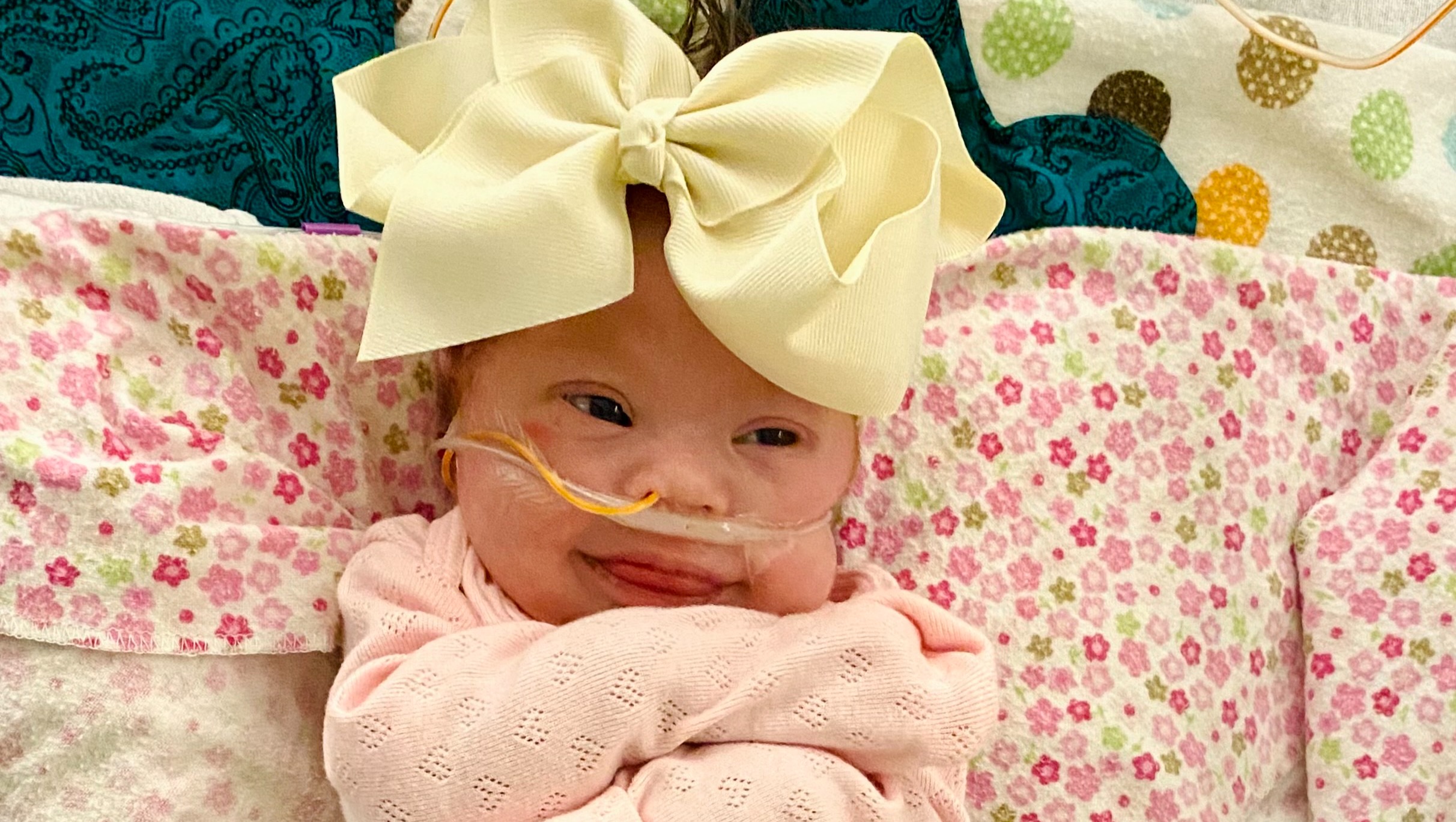 Fundraiser for Gregory Boone by Erin Davis : Let’s help the Boone Family