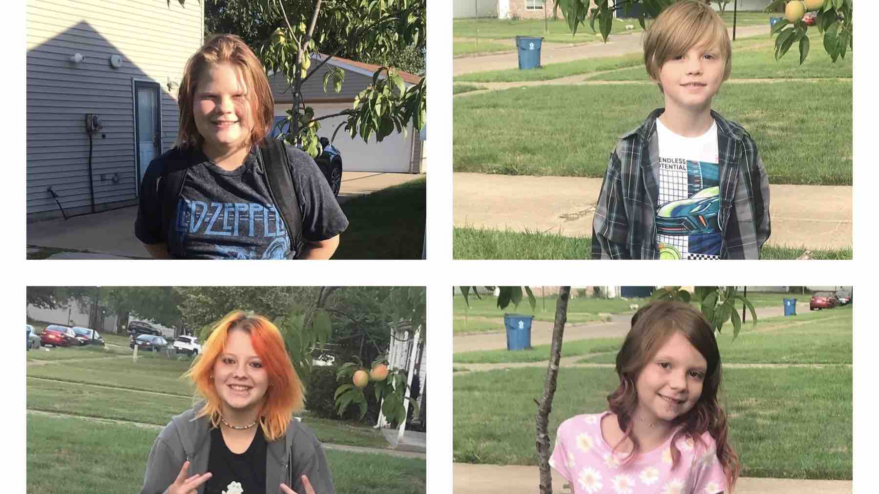 Fundraiser for Justin Lowther by Rachel Bryant : Help Amanda and her ...