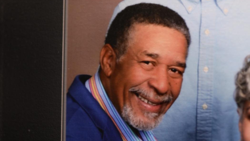 Fundraiser for Ona Kay Goza by Sheryl Thompson : Wayne Goza