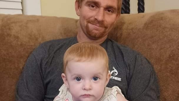 Fundraiser by Jill Zobel : Austin Sawyer