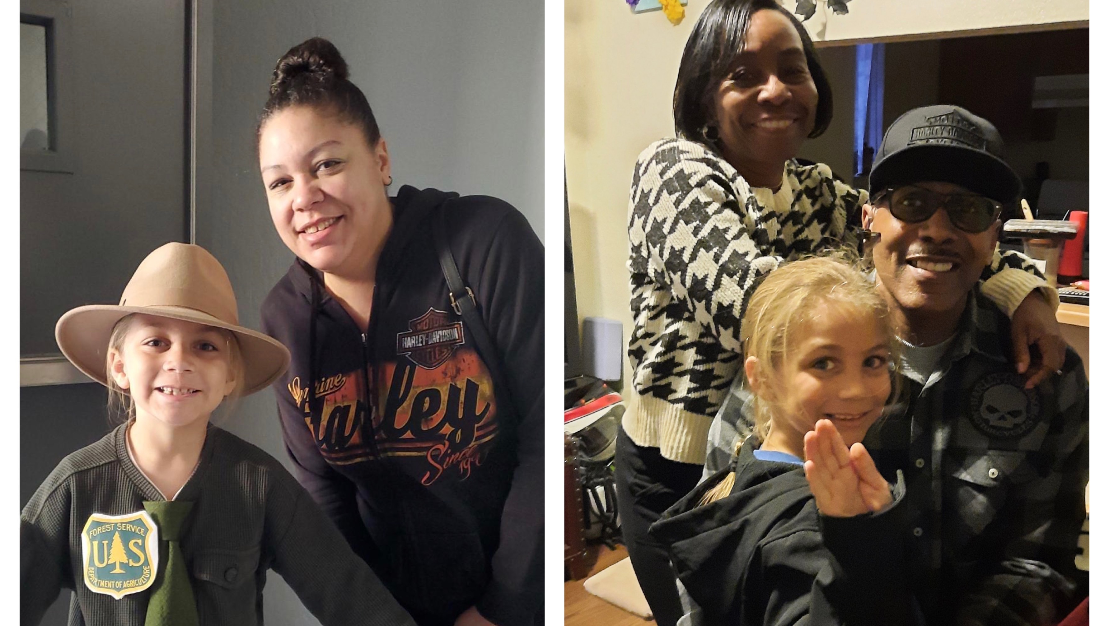 Fundraiser for Christopher Murray by Xyla Juvera : In Loving Memory of ...