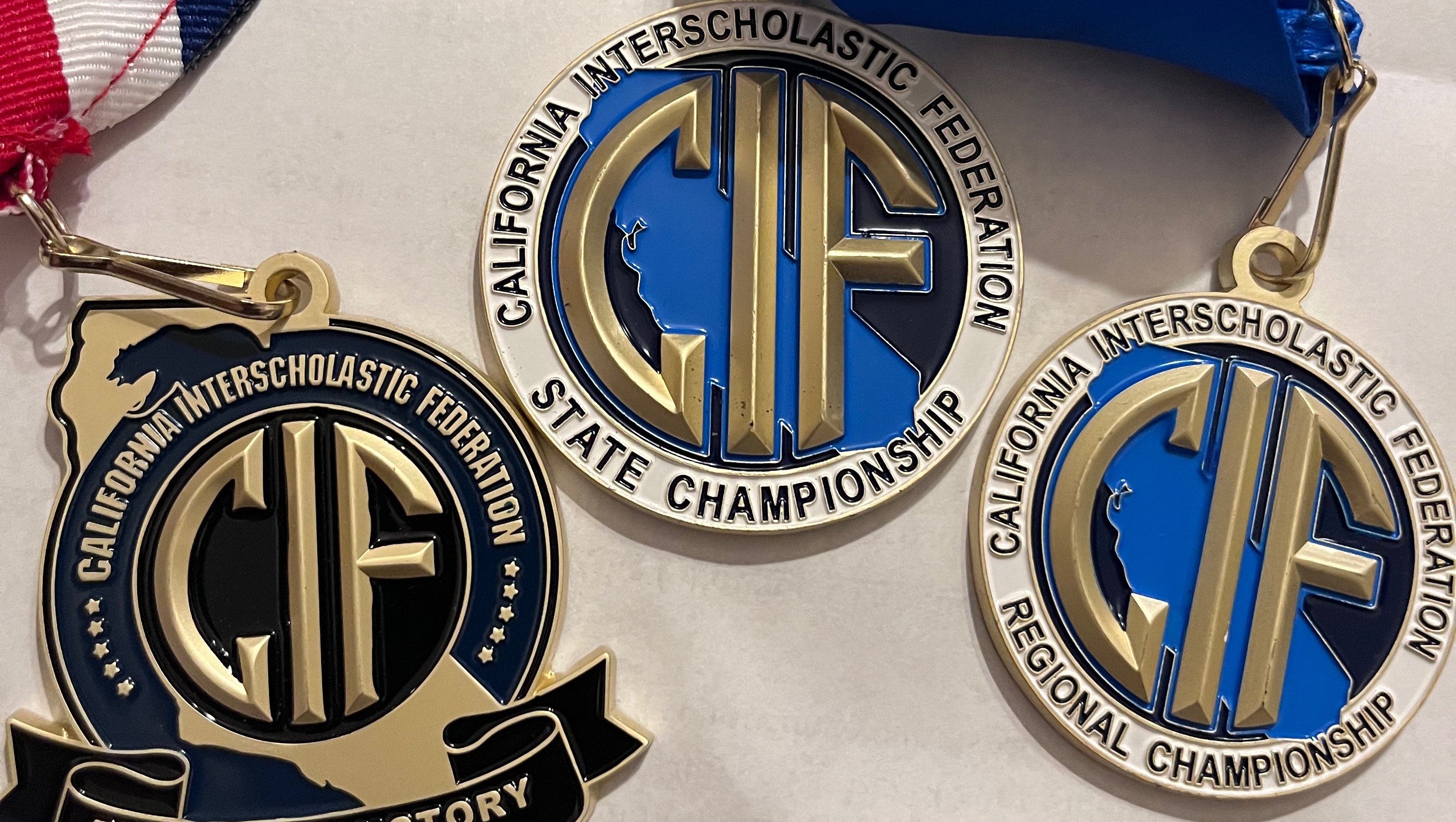 Fundraiser for Tiwana Williams by Michael Davis : Tournament