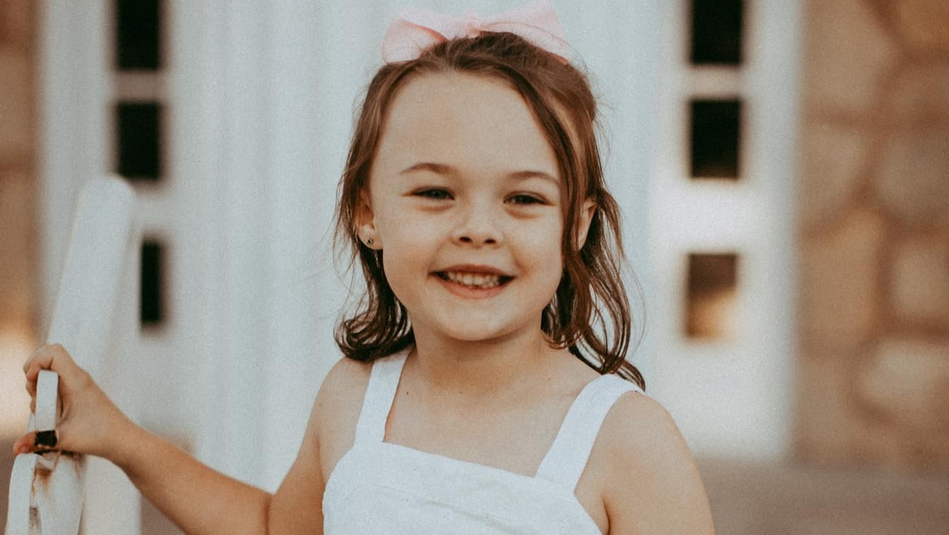 Fundraiser for Megan Lance by Kyley Haynes : Help Support the Lance Family