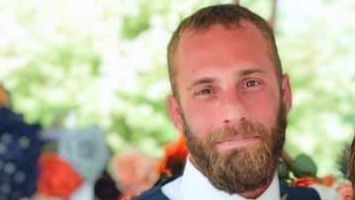 Fundraiser for Ashley Garringer by Alexandra Spaulding : The Garringer ...