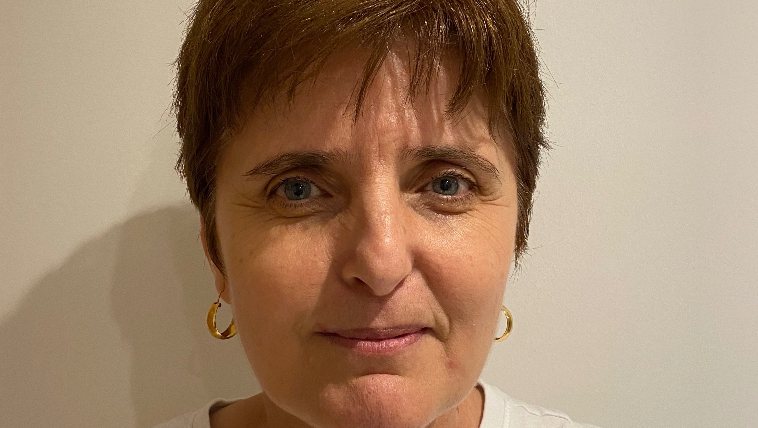 Fundraiser by Mark Head : Let’s help Florenta beat Cancer.