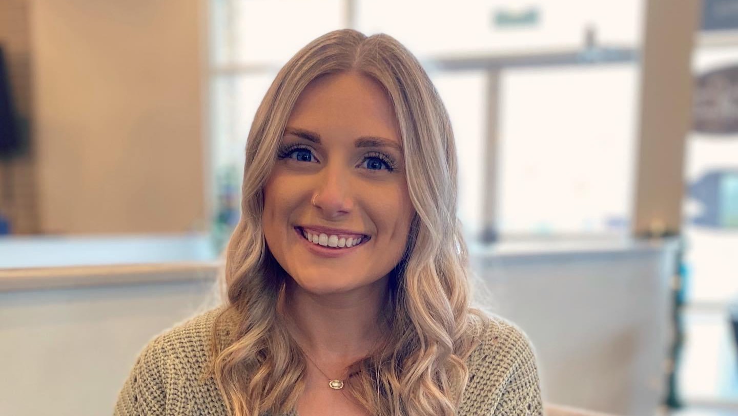 Fundraiser for Michelle Losekamp by Zachary McKinney : Help Michelle in ...