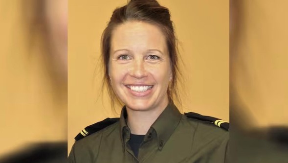 Fundraiser for Daniel Sanscartier by Frédéric Roussel : Enfants et ...