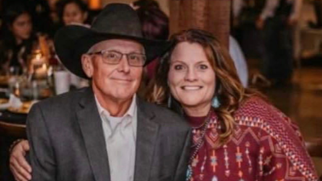 Fundraiser for Brent Bennett by Shane Boston : Dawn Bennett Medical Fund