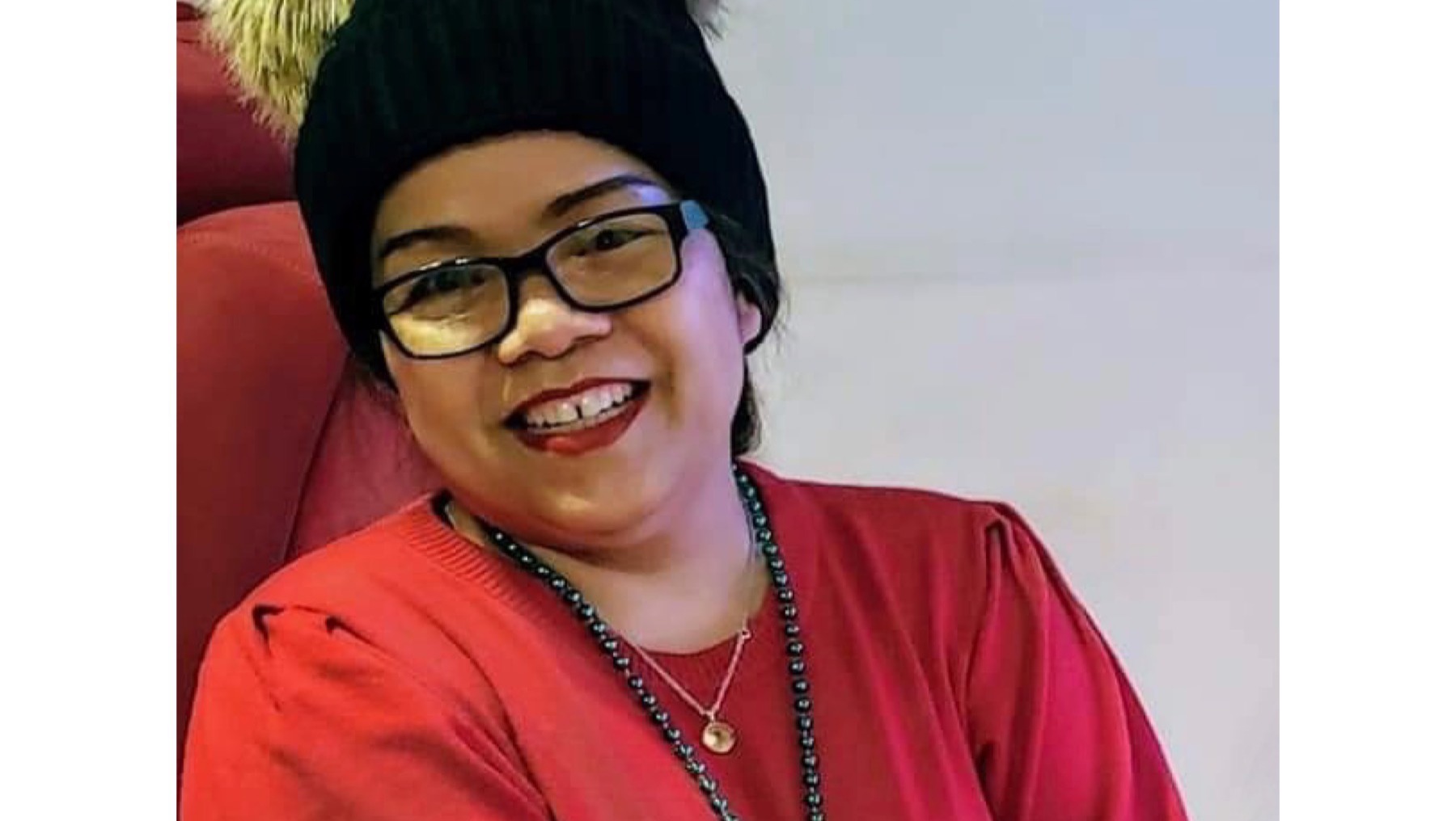 Fundraiser by Nina Pruitt Sarah Paez : In Loving Memory of Janie ...