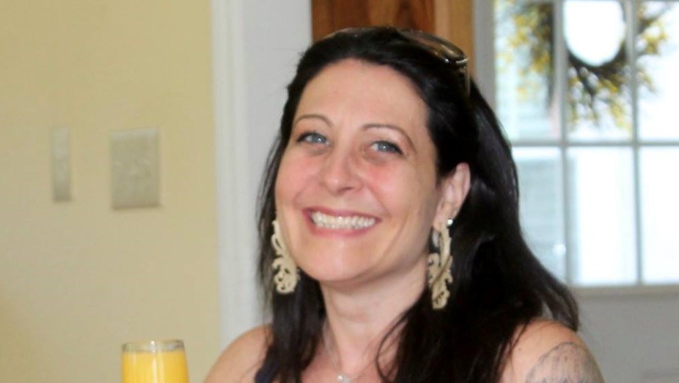 Fundraiser for Hannah Hardin by Hannah Hardin : Help Sharon Beat Breast ...