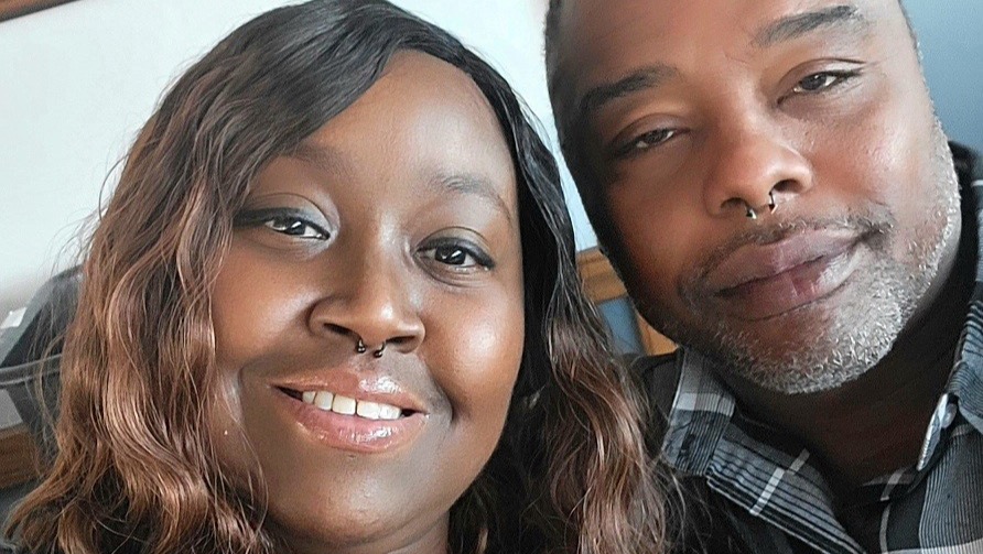 Fundraiser by Zachary Jasso : Chris and Tanisha Triggs' Medical Expenses