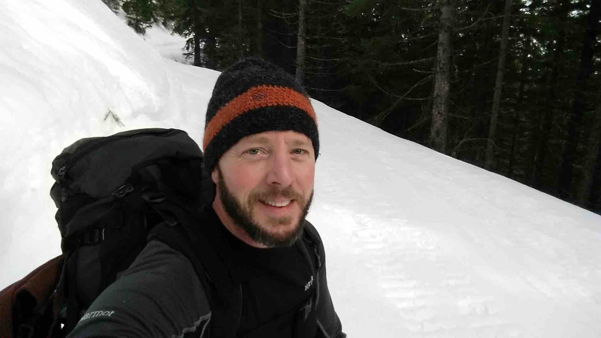 Fundraiser by Audrey Collen : Support the Family of Rod Collen