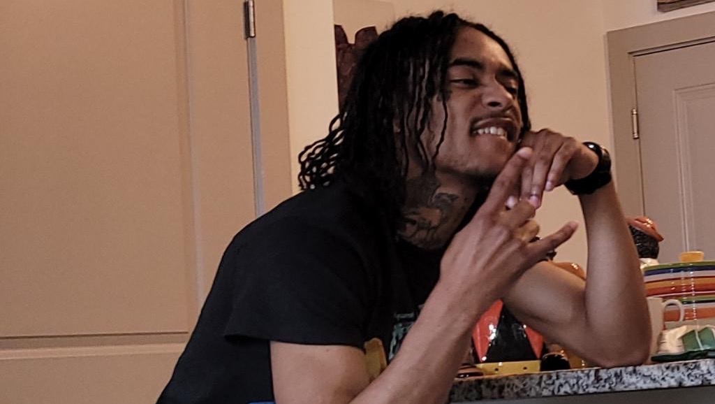 Fundraiser for Mrs. Abdur Wahhab (Malikah) Young by Tyree Williams ...