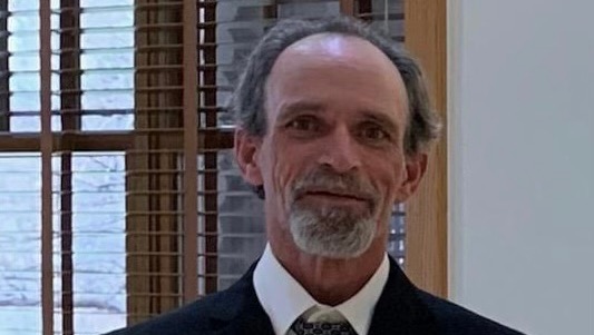 Fundraiser for Nicholas Davis by Angel Lambros : Robert Davis