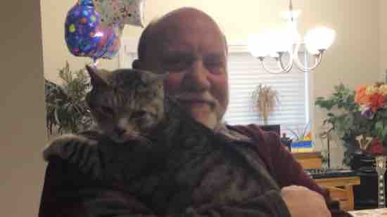 Fundraiser by Rob Spallone : Support Bob Spallone & Family