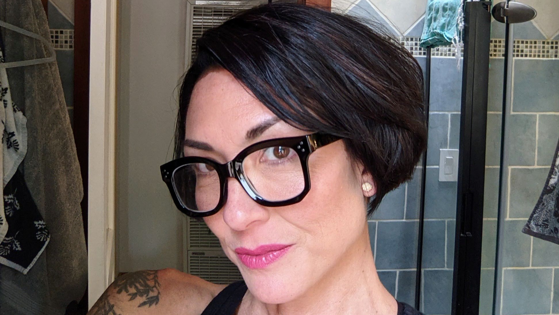 Fundraiser for Shahin Pamatmat by Amy Pamatmat : Help Amanda Fight ...