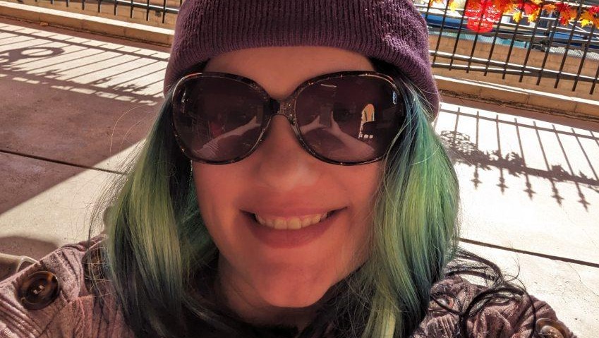 Fundraiser for Emarie Synodis by Alfonso Martinez : Help Emarie pay for ...