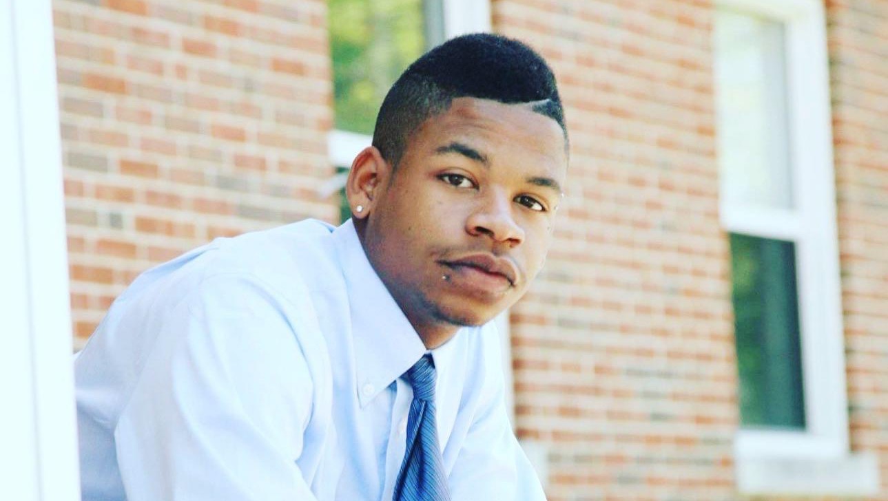 Fundraiser by Wanda Wells : Help Us Bury Our Brother Joseph Williams ...