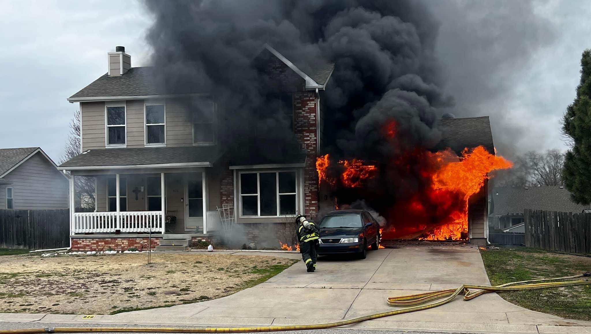 Fundraiser for Jennifer Parrott by Daytha Willson : Beauties & Beasts ...