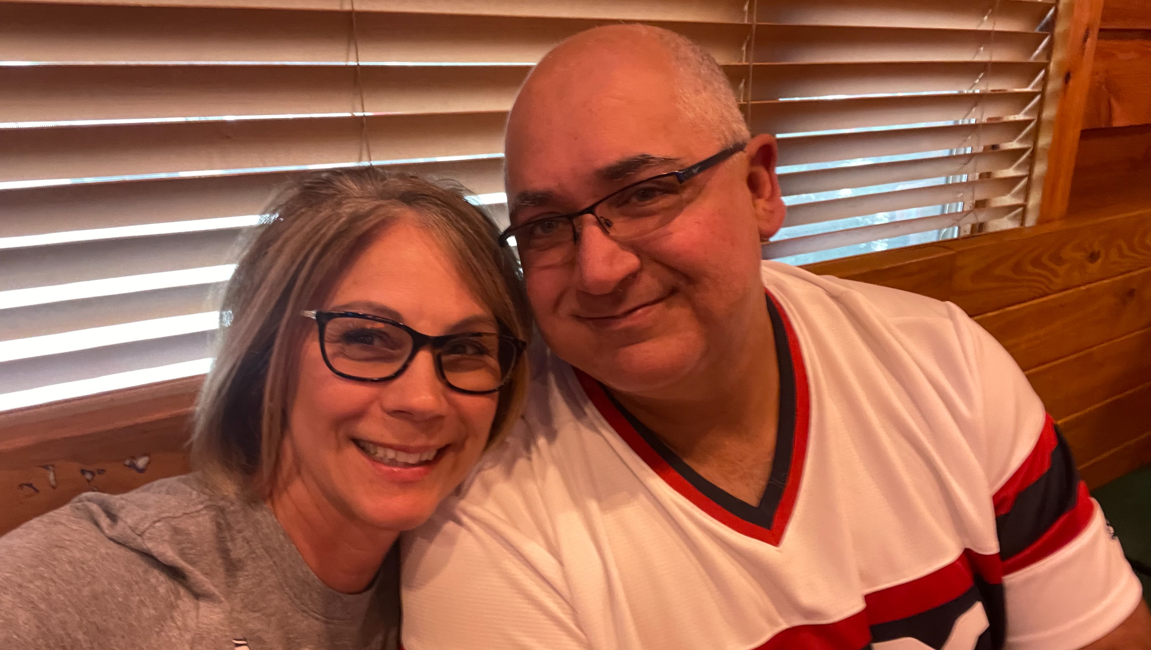 Fundraiser for Michelle Cano by Morgan Fretz : Support for the Cano Family