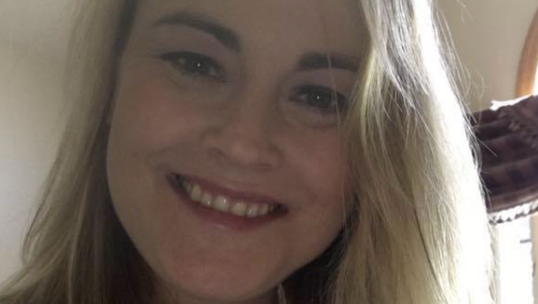 Fundraiser by Tara Young : Help a marine get her lifesaving surgery