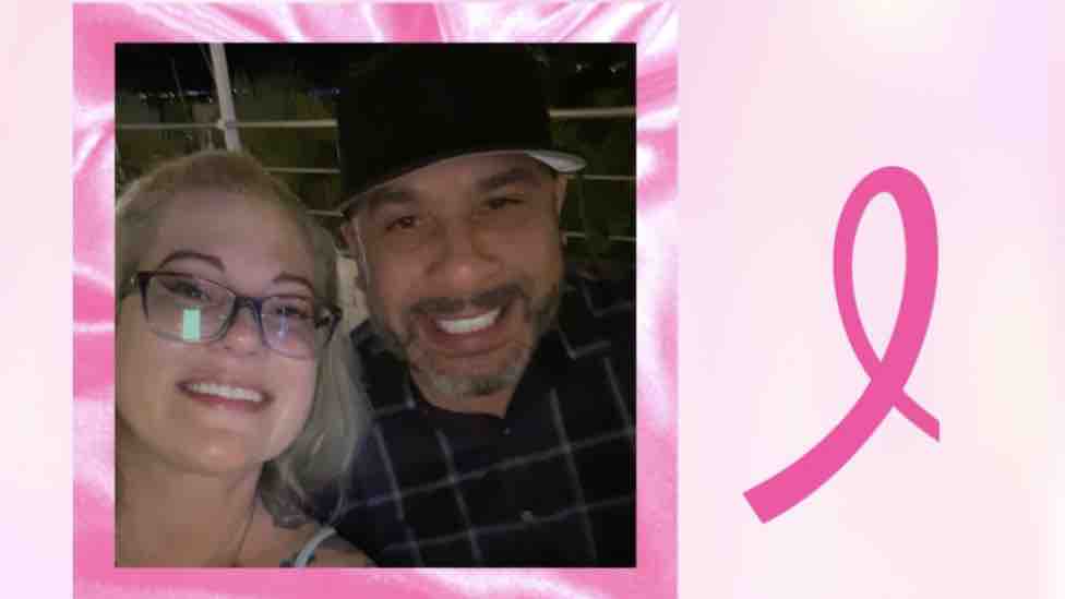 Fundraiser for Jennifer Cunningham by Jessica Fierro : Jen’s Battle ...