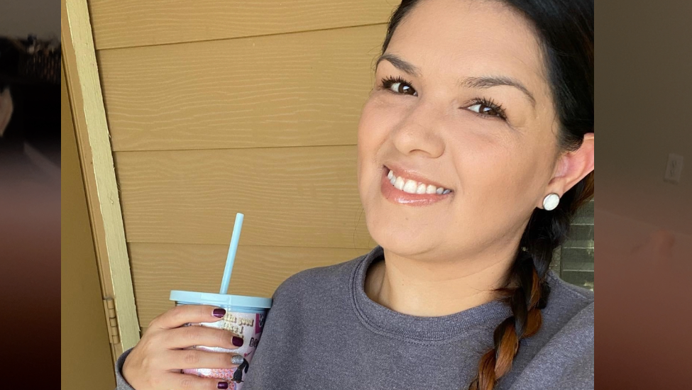 Fundraiser by Ruby Meagan Jordin : Candice Needs Our Help!