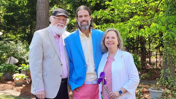 Fundraiser for Marlene Garrison by Micah Garrison : Medical & life expenses