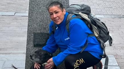 Fundraiser by Tanya Honeyman : Malawi Trip