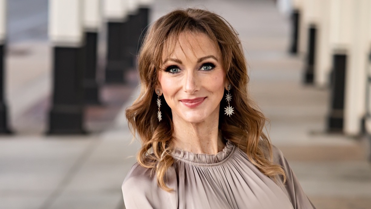 Fundraiser for Ryan Dopps by Brian Lieberman : Supporting Denise Dopps ...