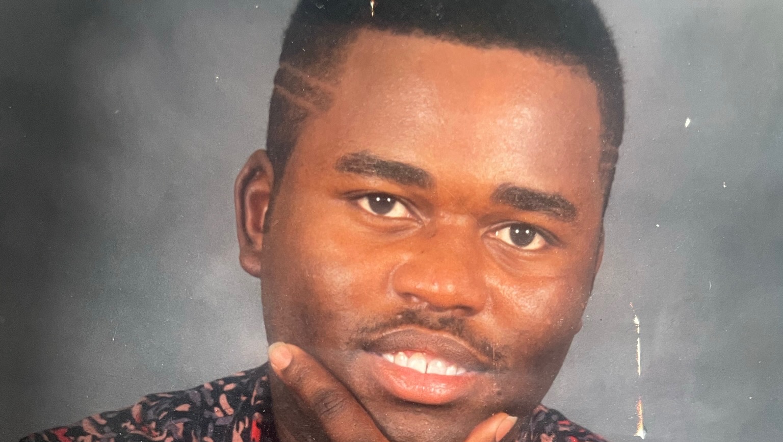 Fundraiser by Ebony Holland : Joseph Wayne Fletcher