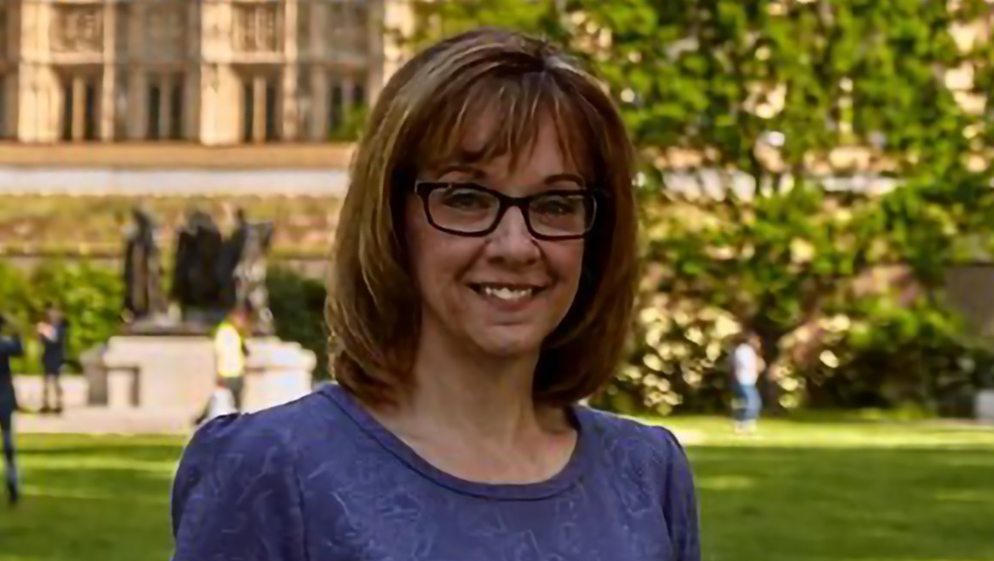 Fundraiser for Gabriel Plunkert by Victoria Hippensteel : Memorial for ...