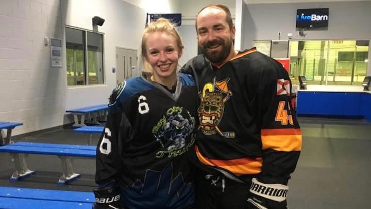 Fundraiser for Travis Jacobs by Ryan Thompson : Jacobs Family Fundraiser Fundraiser for Travis Jacobs by Ryan Thompson : Jacobs Family Fundraiser