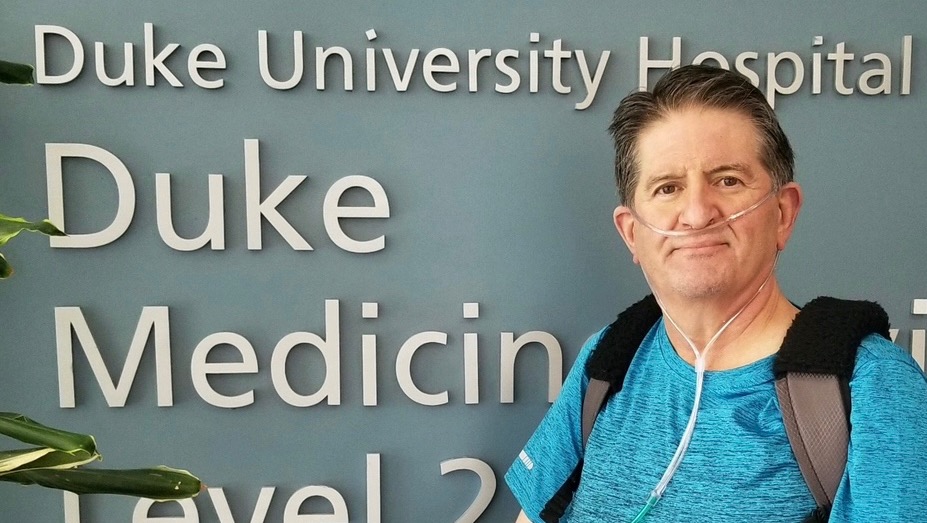 Fundraiser for Kenneth Burbridge by Mark Akin : Ken Burbridge Double ...