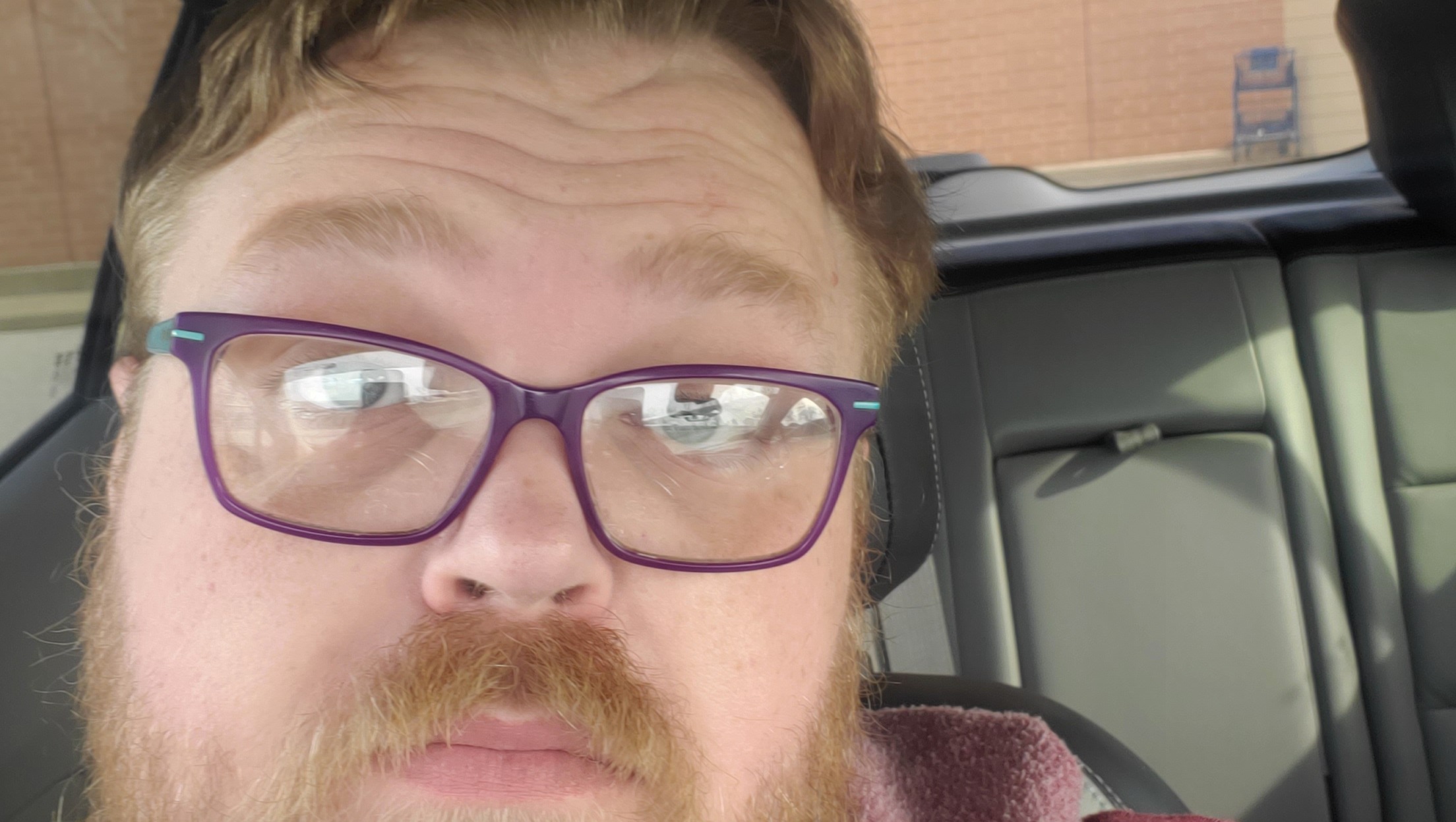 Fundraiser by Aaron Howard : I am drowning in debt