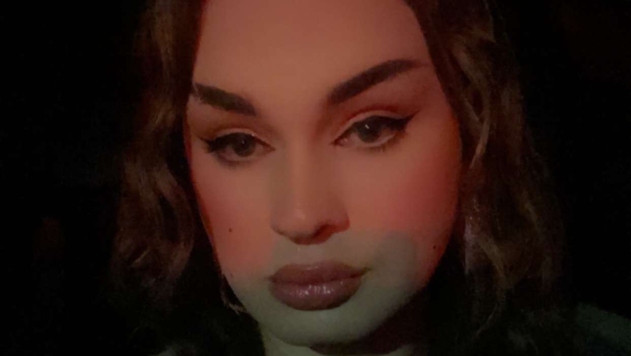 Fundraiser by Eris Smith : Elyse’s Transition Fund