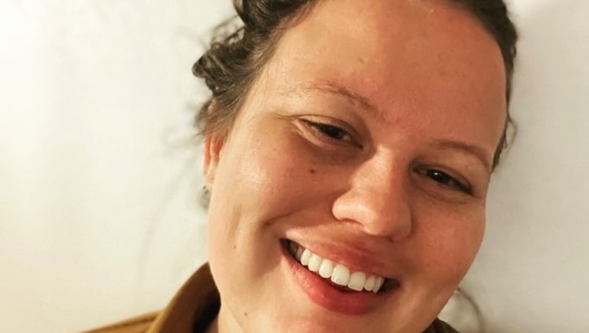 Fundraiser for Hillary Horn by Karen Wolfinger : Help Hillary with ...