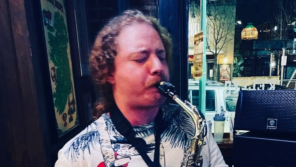 Fundraiser for Ian Hallowell by Arthur Leduc : Recovery for our Friend ...