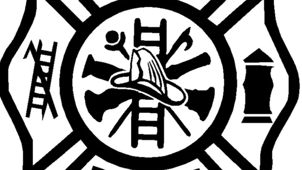 Fundraiser by Harry Birch : The Joe Bauer family , house fire