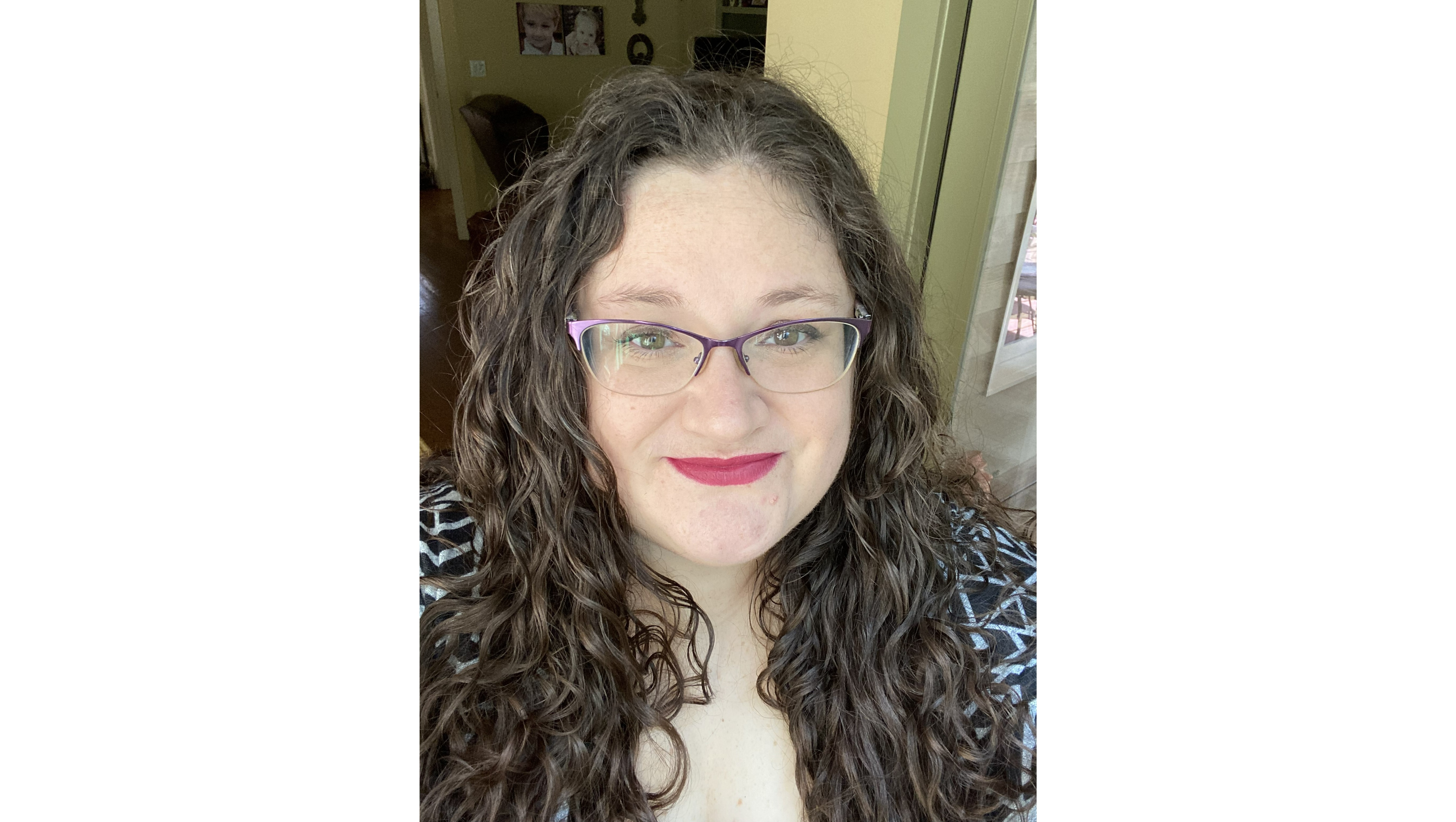 Fundraiser for Kelly Watson by Emily Rivet : Support Kelly’s Pain-Free ...