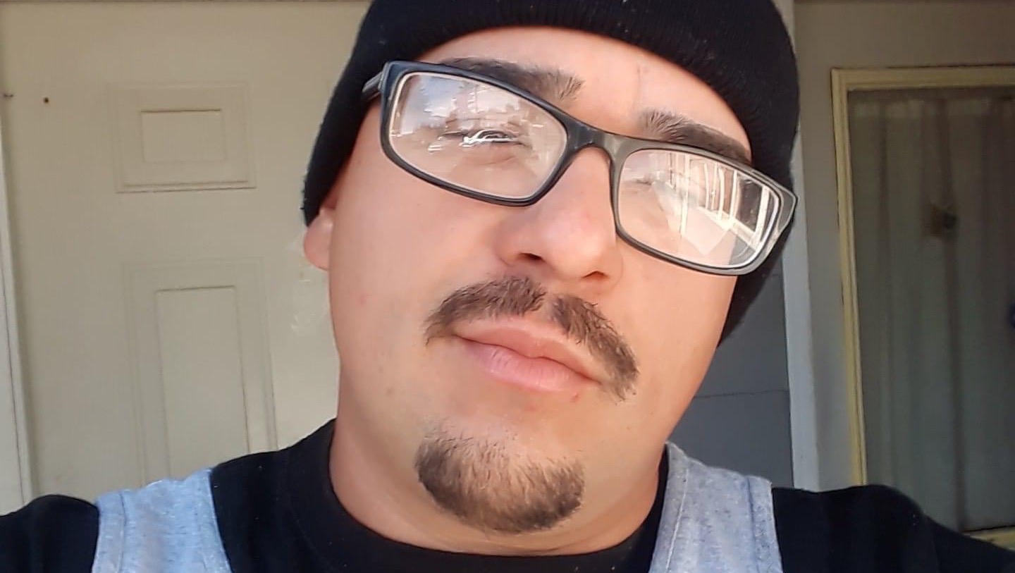 Fundraiser for Mayra Gallardo-Botello by Emelly Botello : Agustin Gallardo