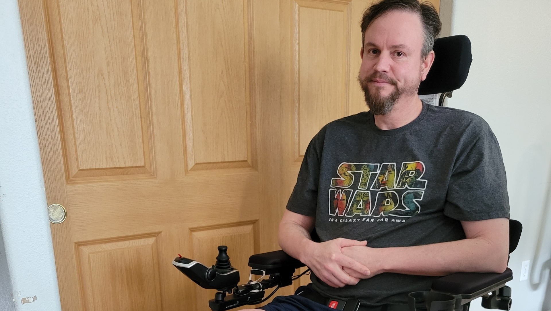 Fundraiser by Jennifer Abbott : Need help with funds for buying a ...