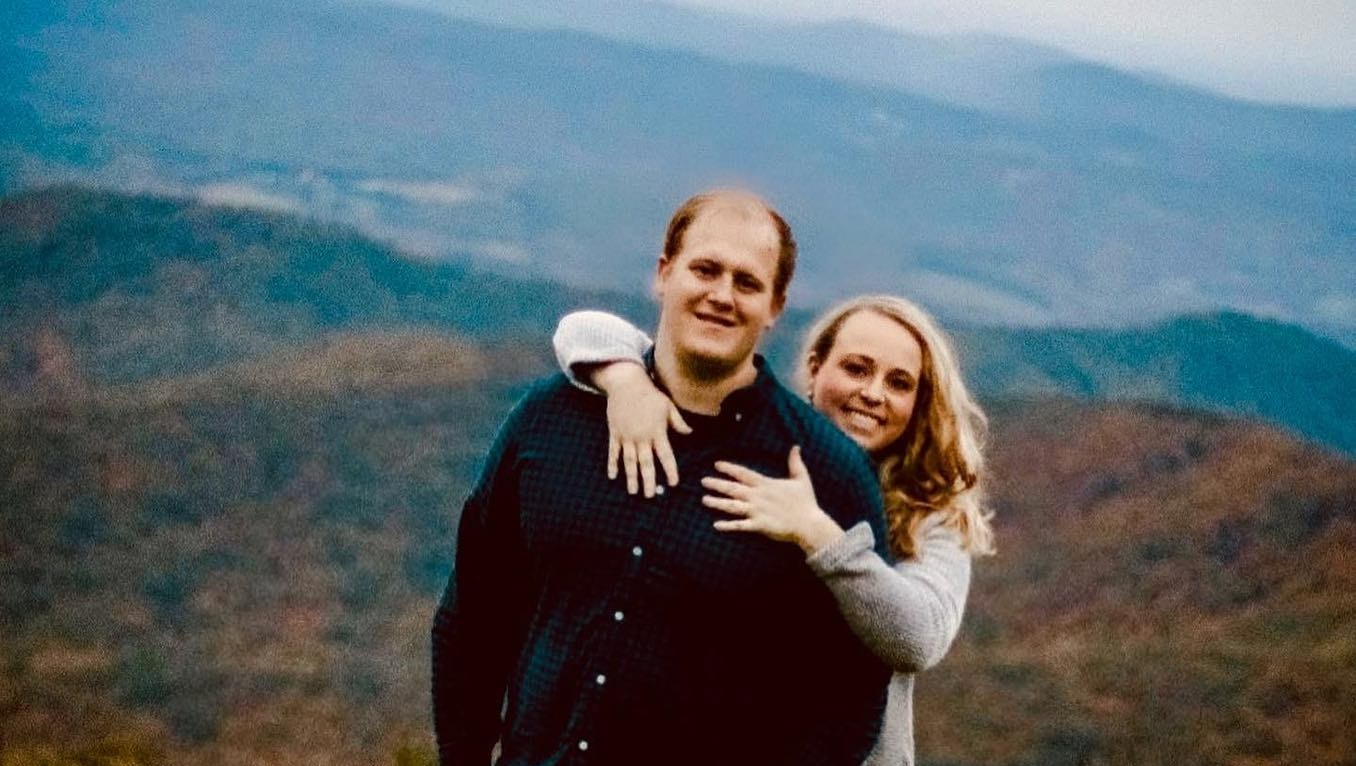 Fundraiser for Brooke Buckner by Rachel Jackson : Support for Medical ...