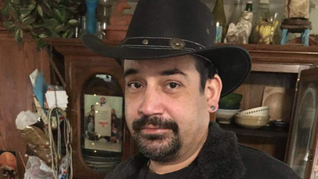 Fundraiser for Nora Zeller by Ashley Pauley : Our Kind Friend Dominic ...